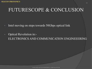 54802970-SEMINAR-Silicon-Photonics-Presentation.pptx