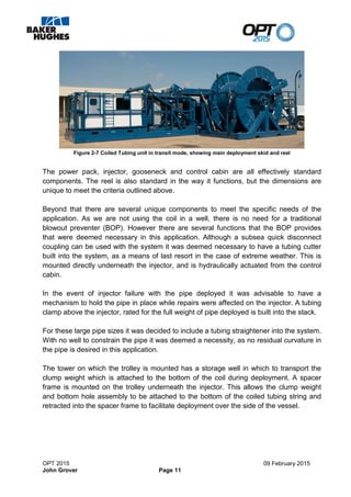 Paper 43 - Deep Water Pipeline CT 9_2_15 | PDF