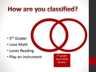 Geometry Lesson 5G3 Pam's Work | PPTX