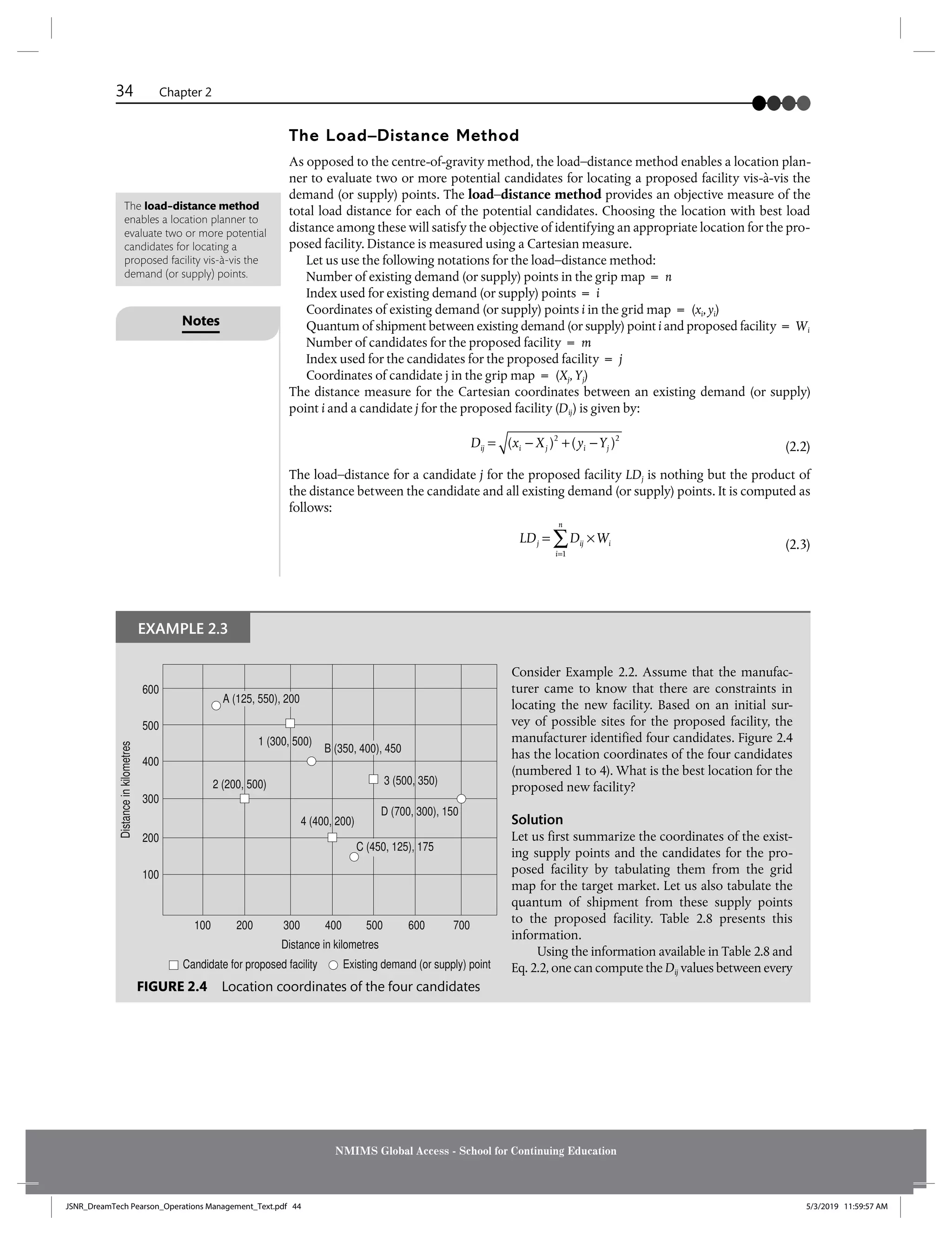 Operations-Management.pdf