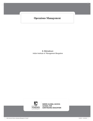 Operations-Management.pdf