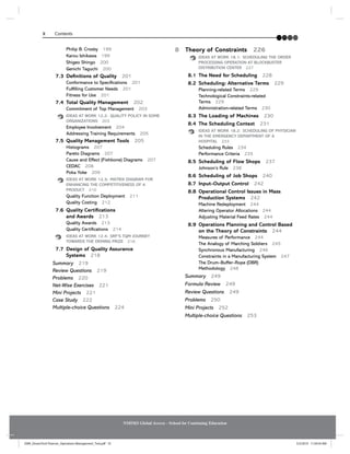 Operations-Management.pdf