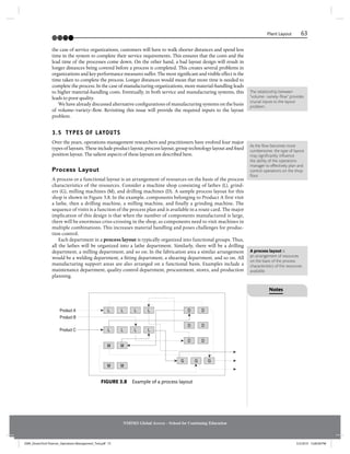 Operations-Management.pdf