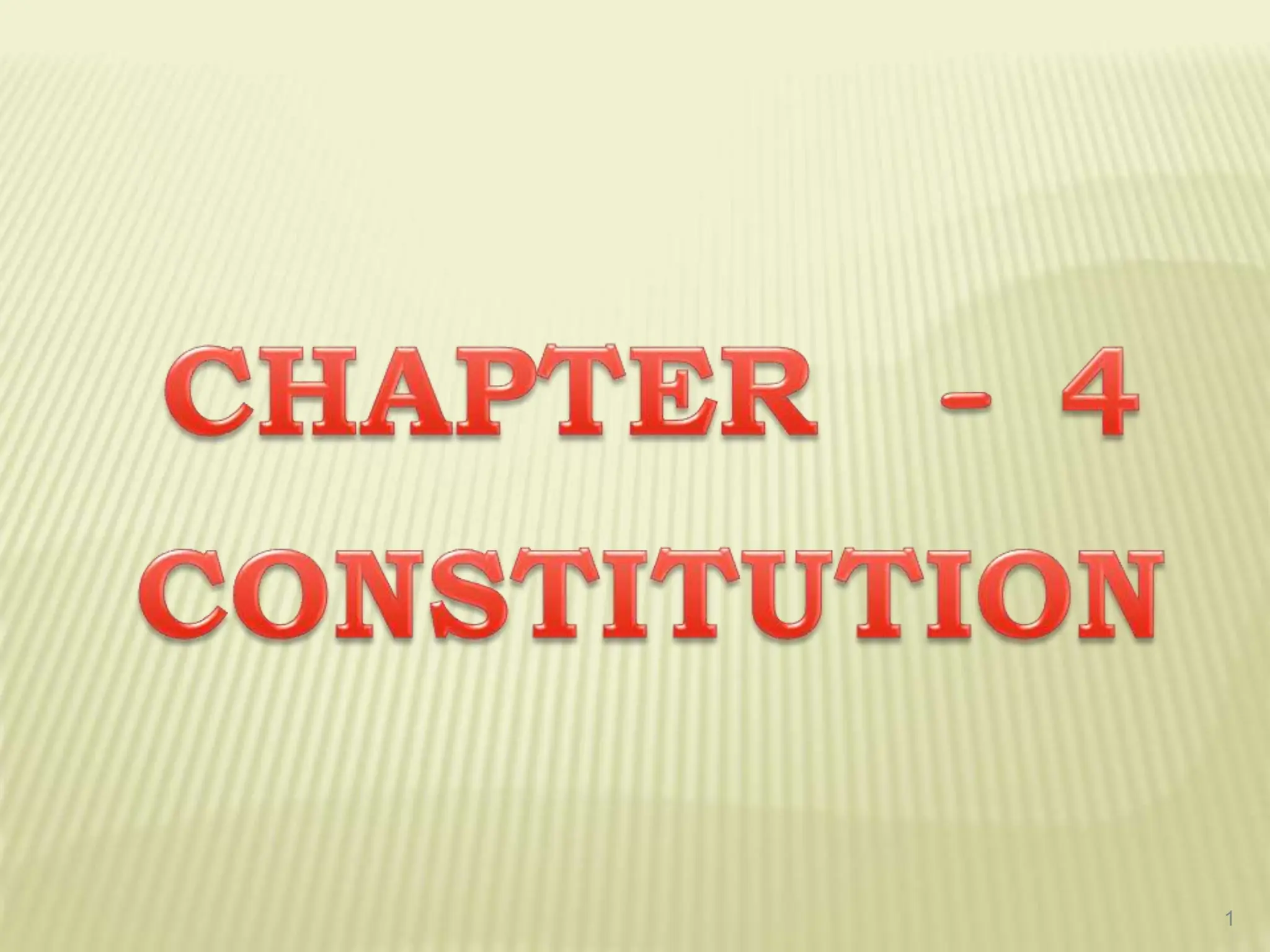 548285541-Civics-Course-Power-Point-Chapter-4.pptx
