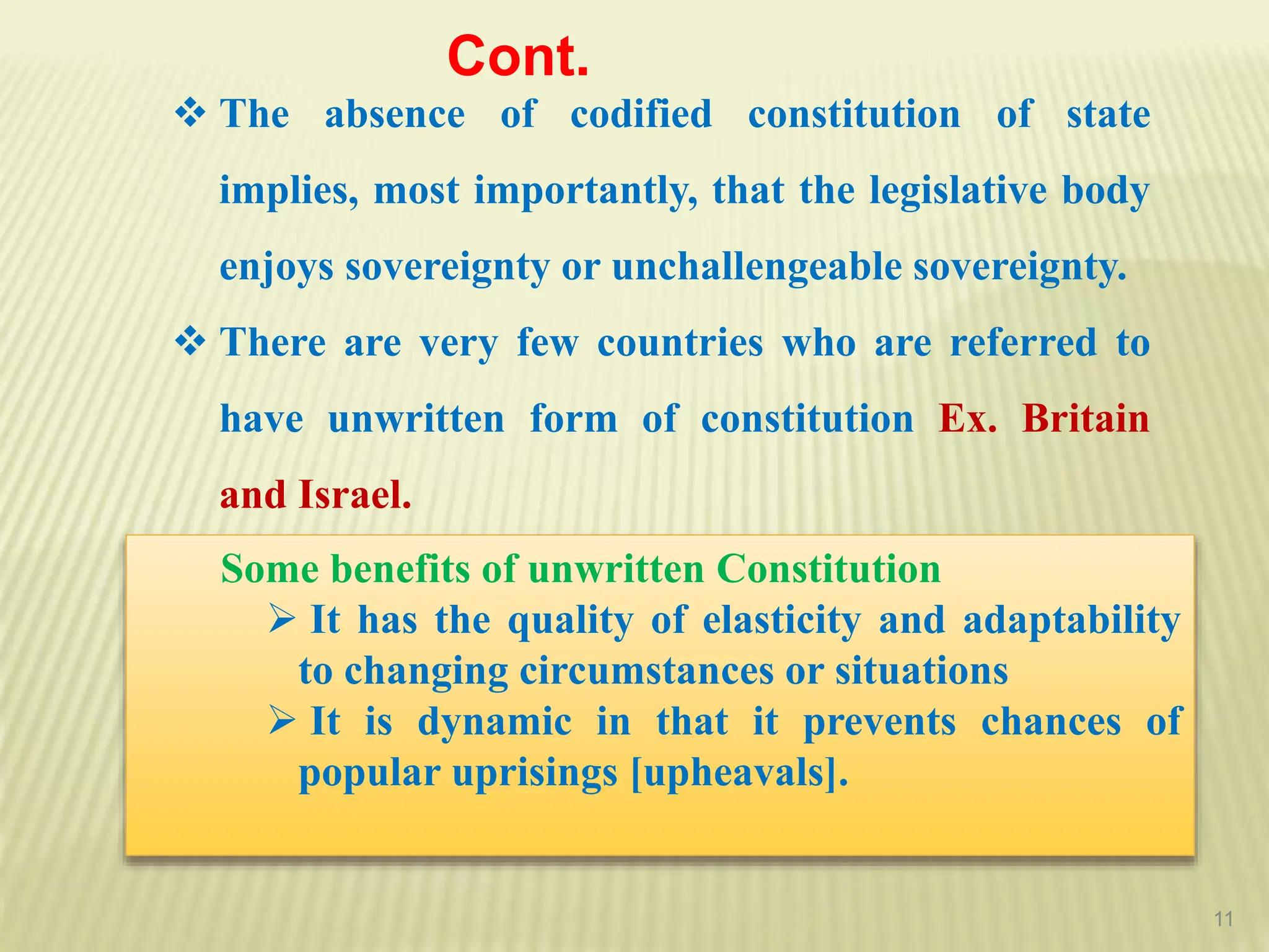 548285541-Civics-Course-Power-Point-Chapter-4.pptx