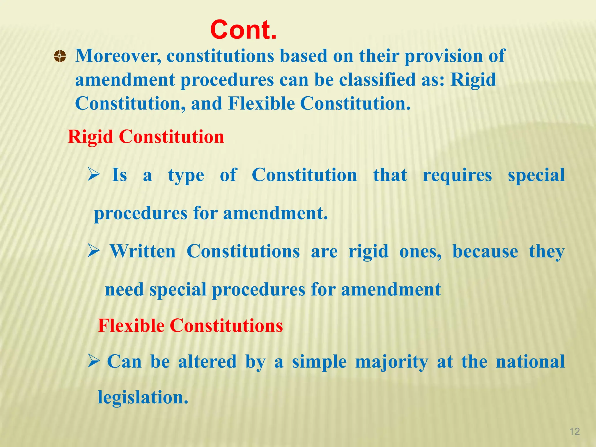 548285541-Civics-Course-Power-Point-Chapter-4.pptx