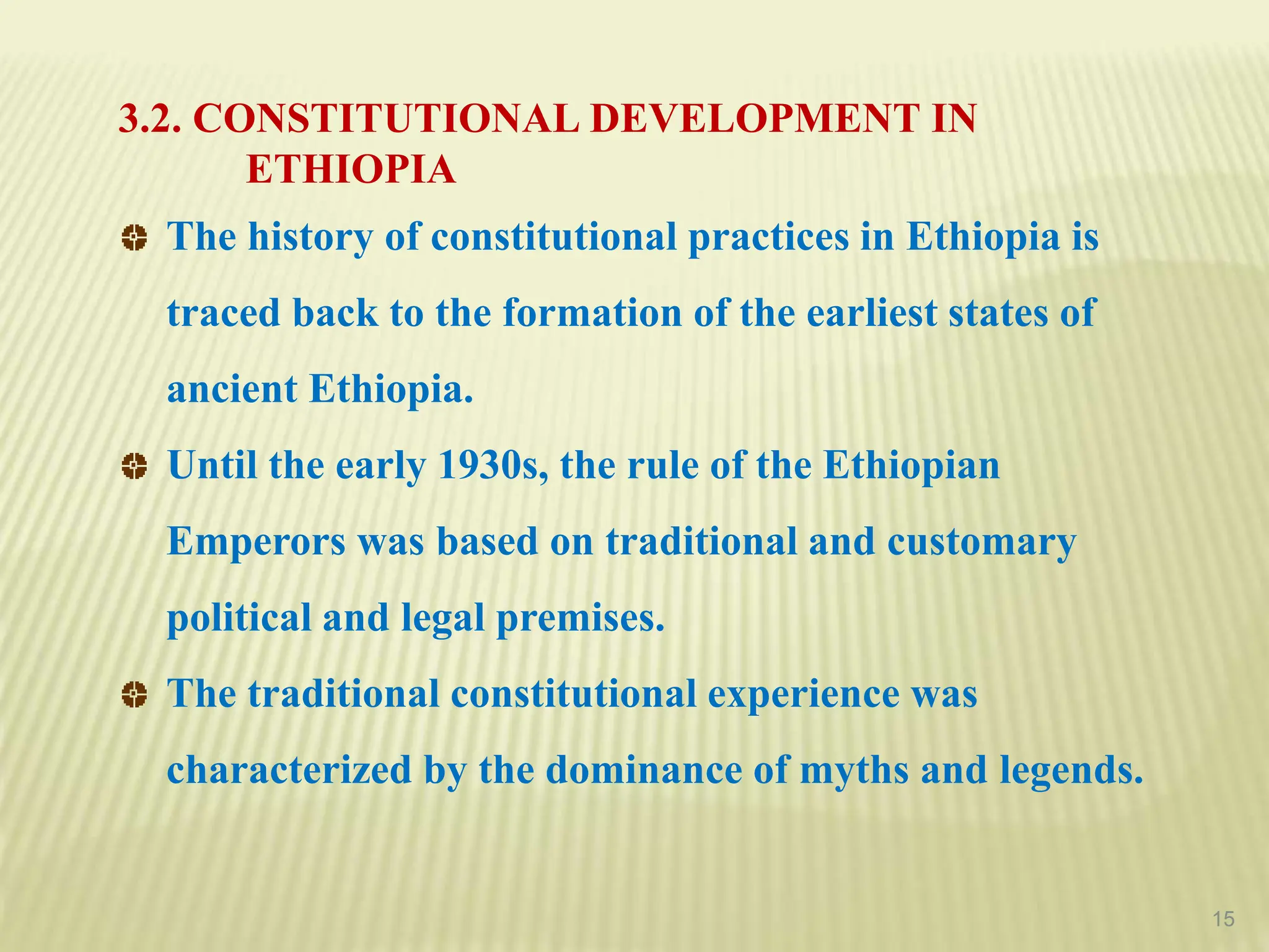 548285541-Civics-Course-Power-Point-Chapter-4.pptx