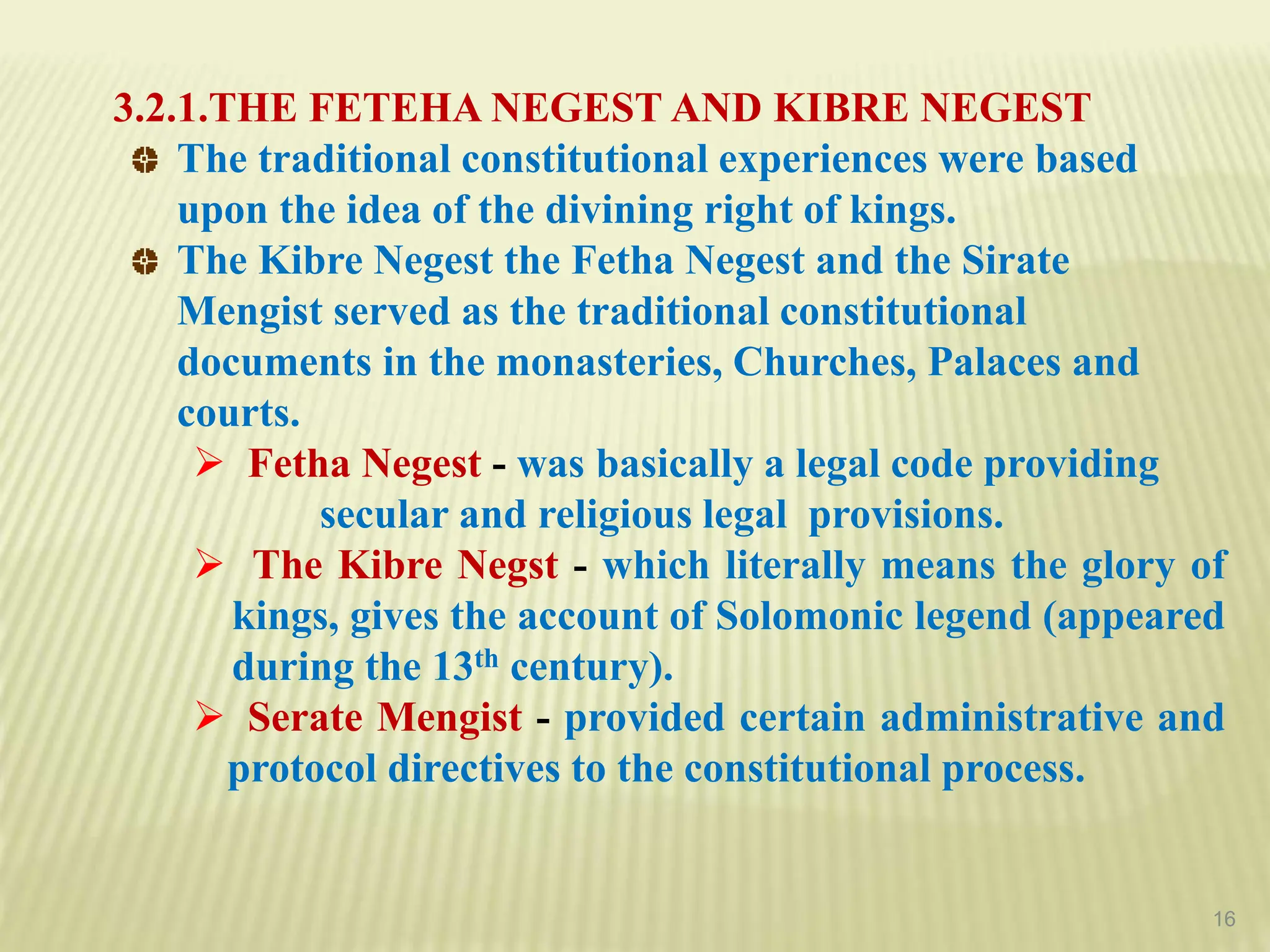 548285541-Civics-Course-Power-Point-Chapter-4.pptx