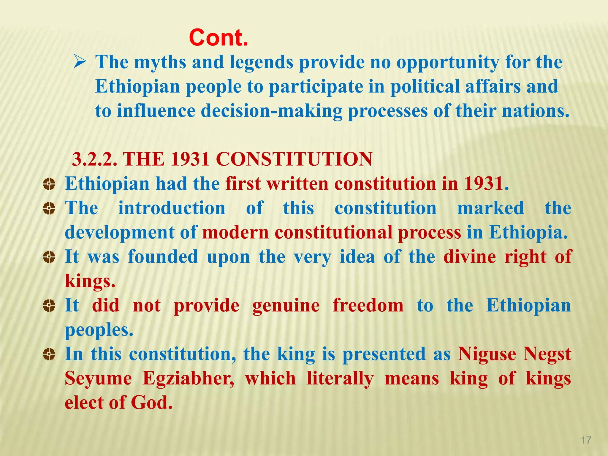 548285541-Civics-Course-Power-Point-Chapter-4.pptx