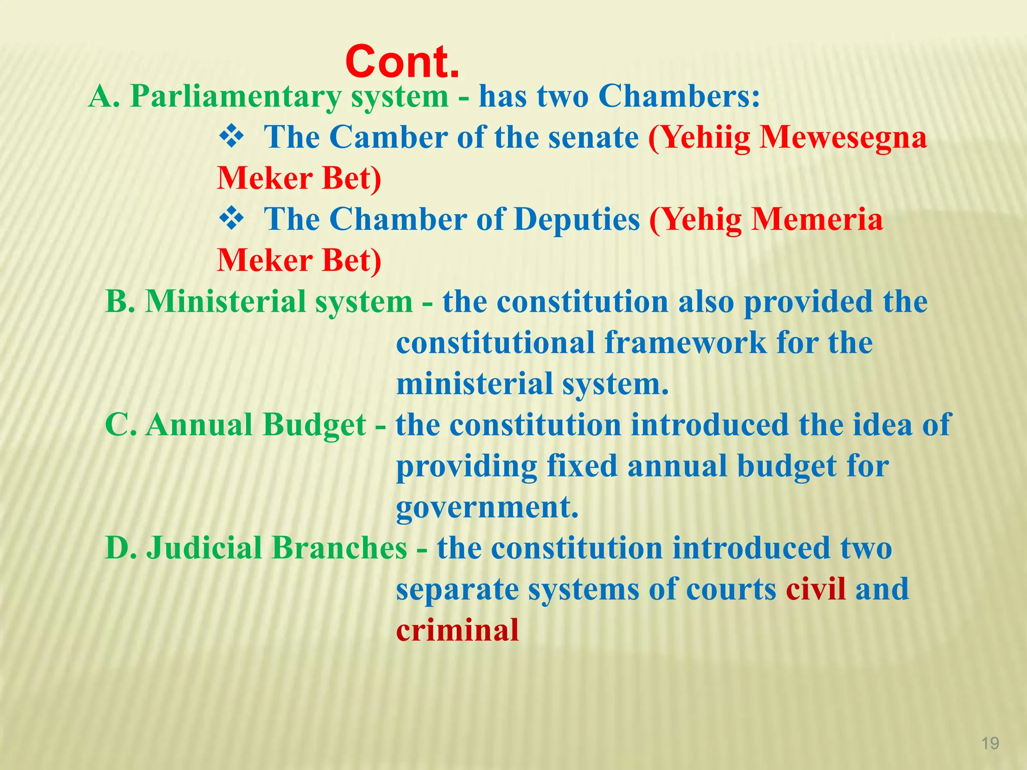 548285541-Civics-Course-Power-Point-Chapter-4.pptx