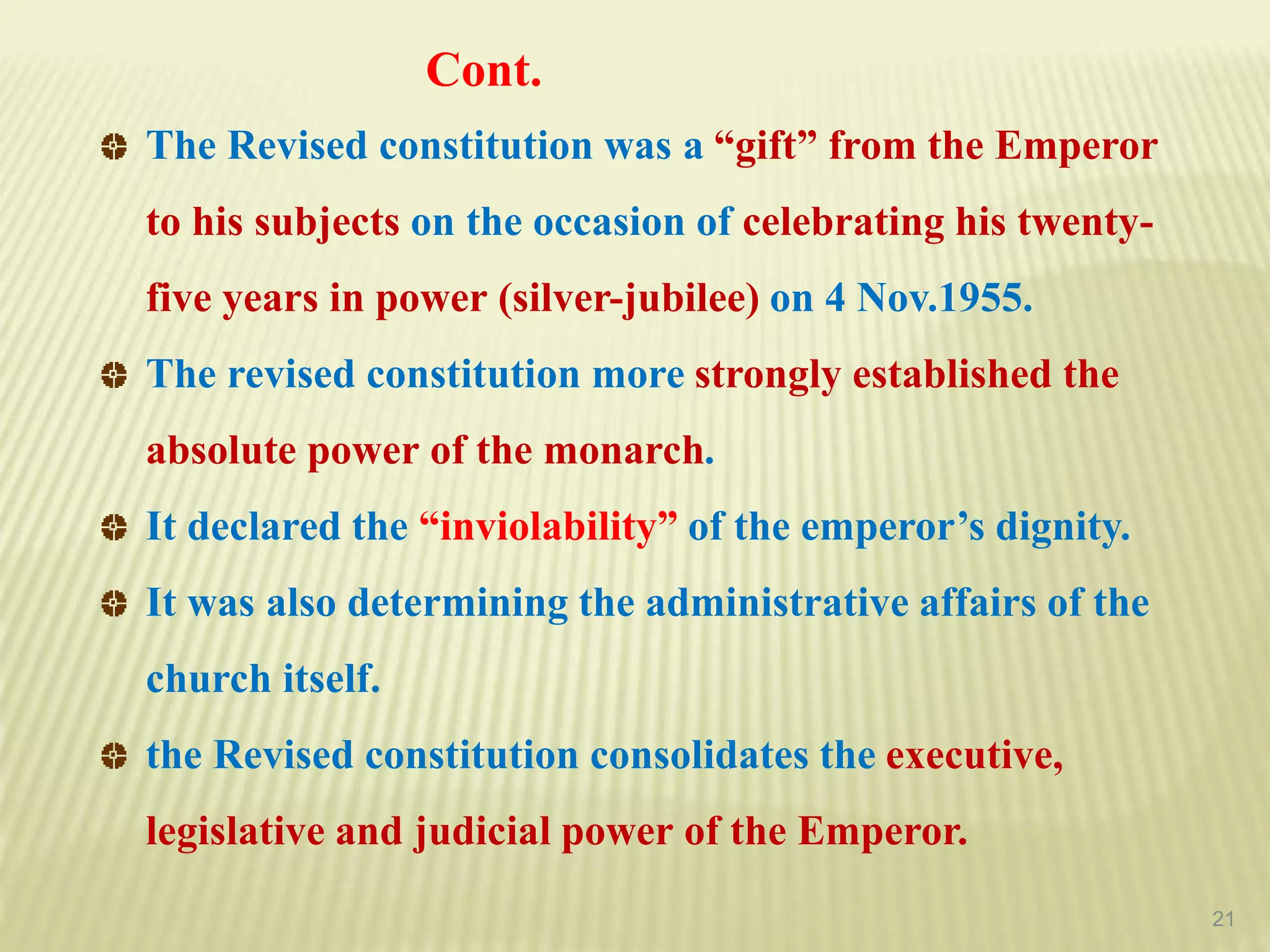 548285541-Civics-Course-Power-Point-Chapter-4.pptx