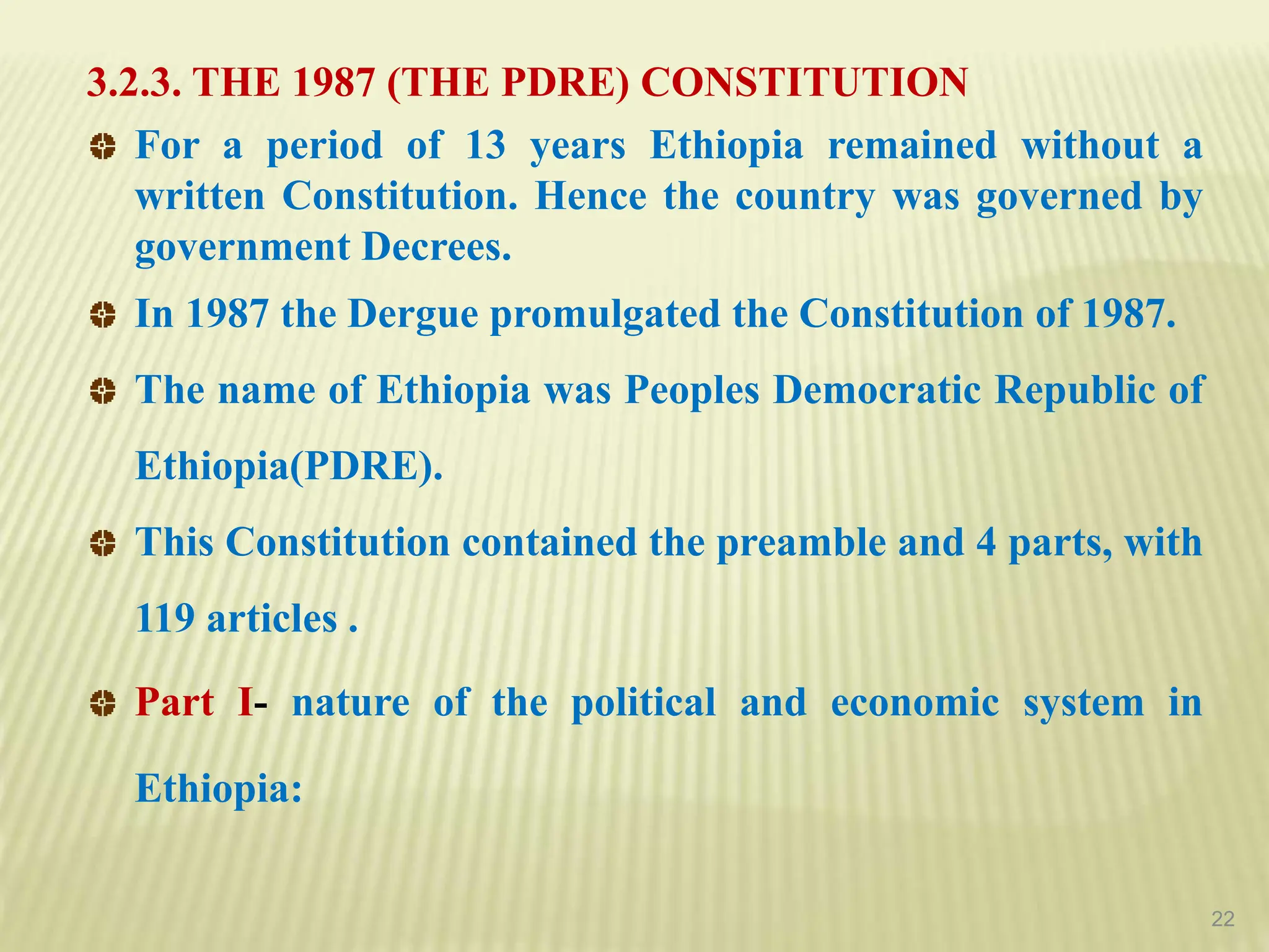 548285541-Civics-Course-Power-Point-Chapter-4.pptx