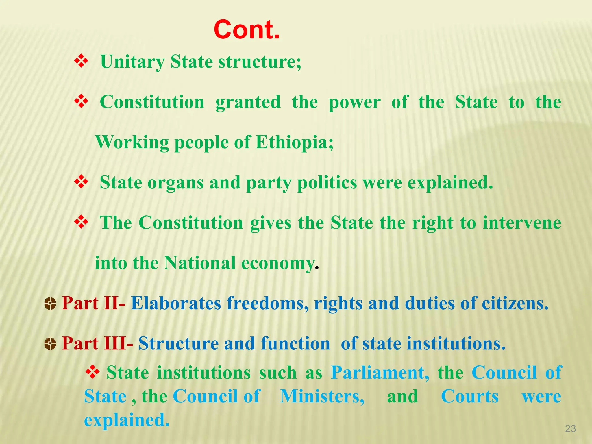 548285541-Civics-Course-Power-Point-Chapter-4.pptx