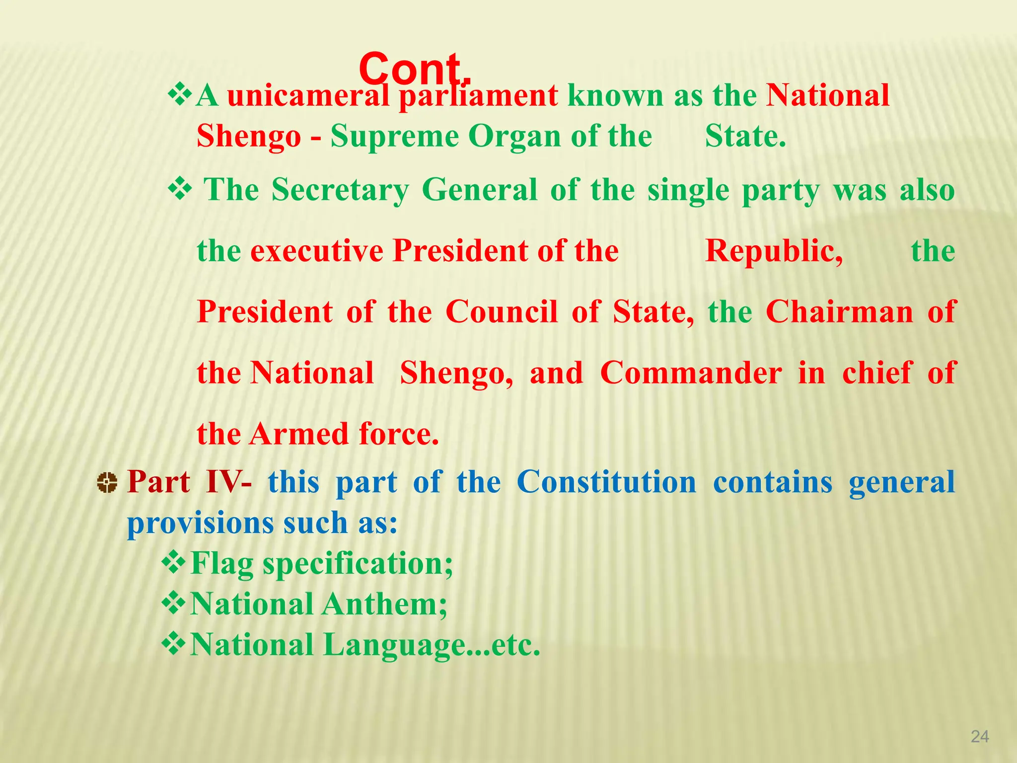 548285541-Civics-Course-Power-Point-Chapter-4.pptx