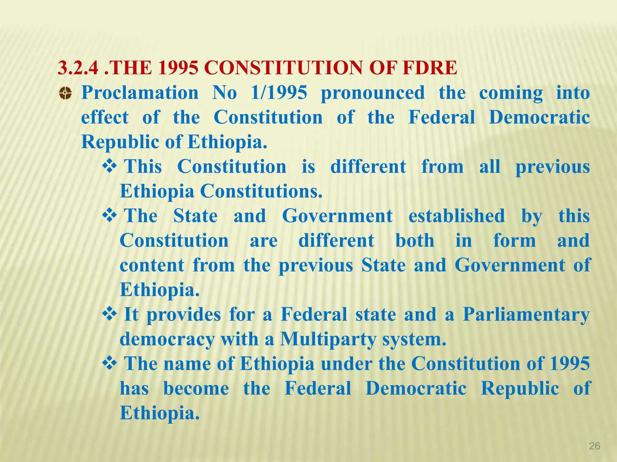 548285541-Civics-Course-Power-Point-Chapter-4.pptx