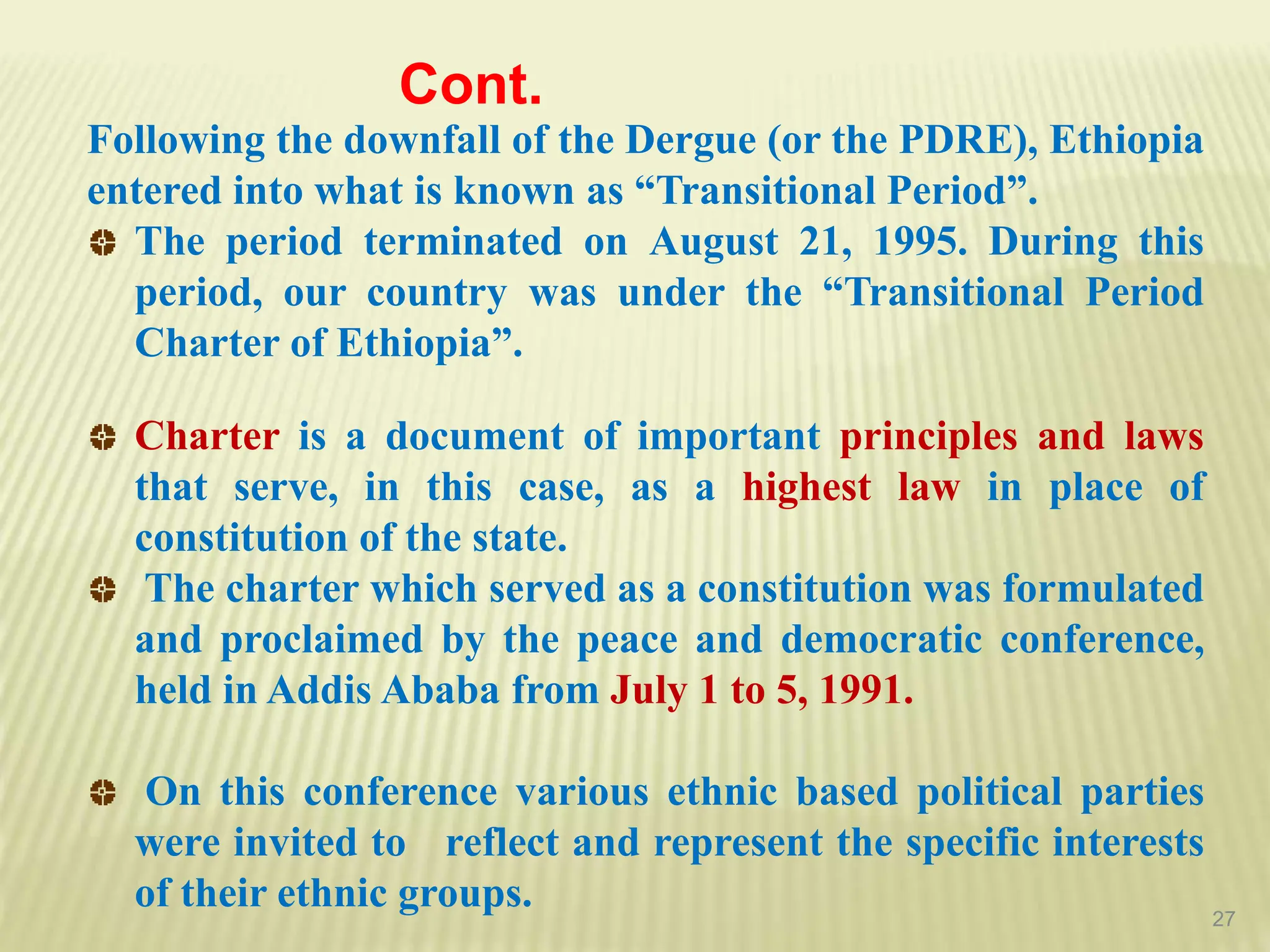 548285541-Civics-Course-Power-Point-Chapter-4.pptx