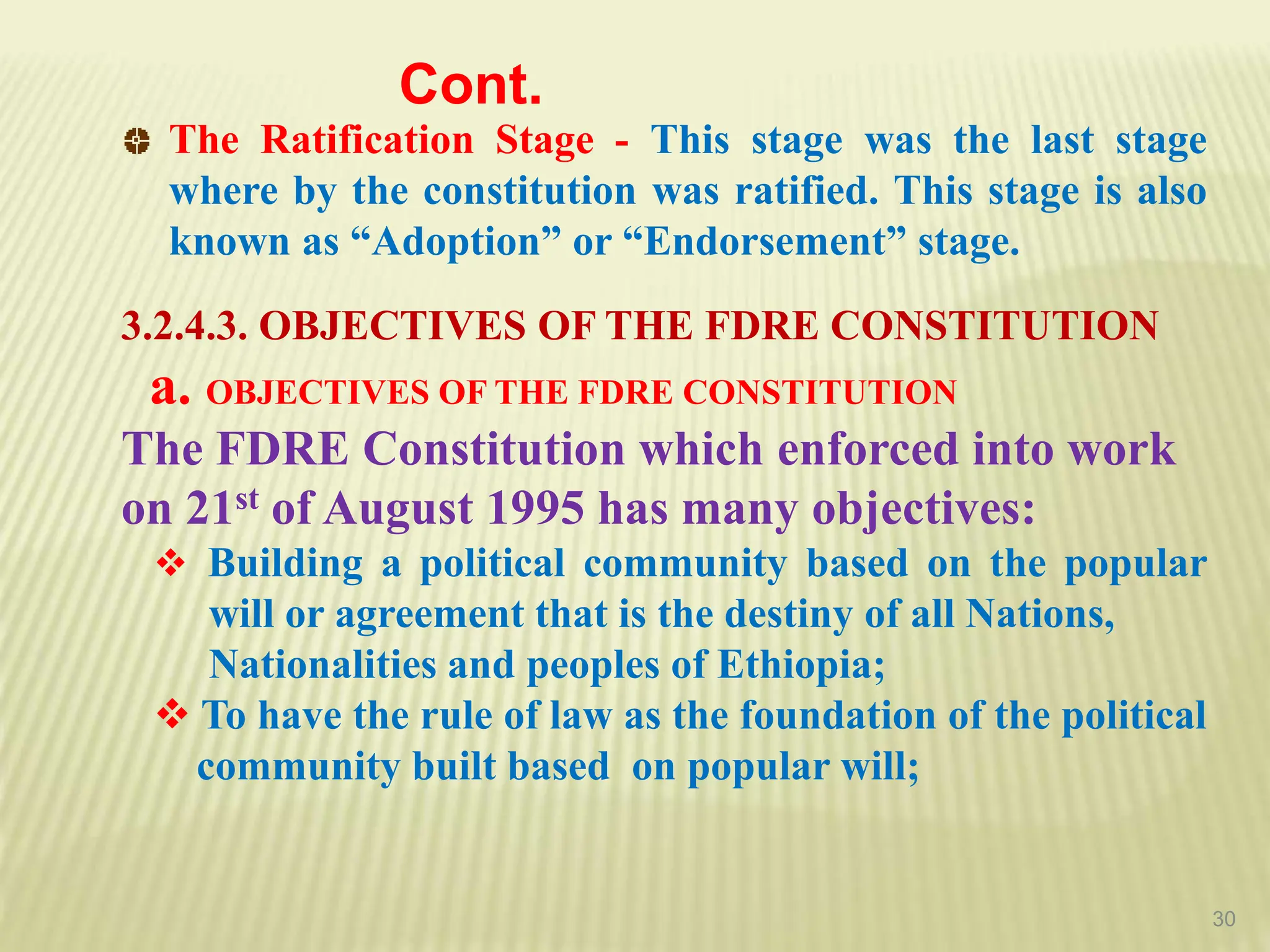 548285541-Civics-Course-Power-Point-Chapter-4.pptx