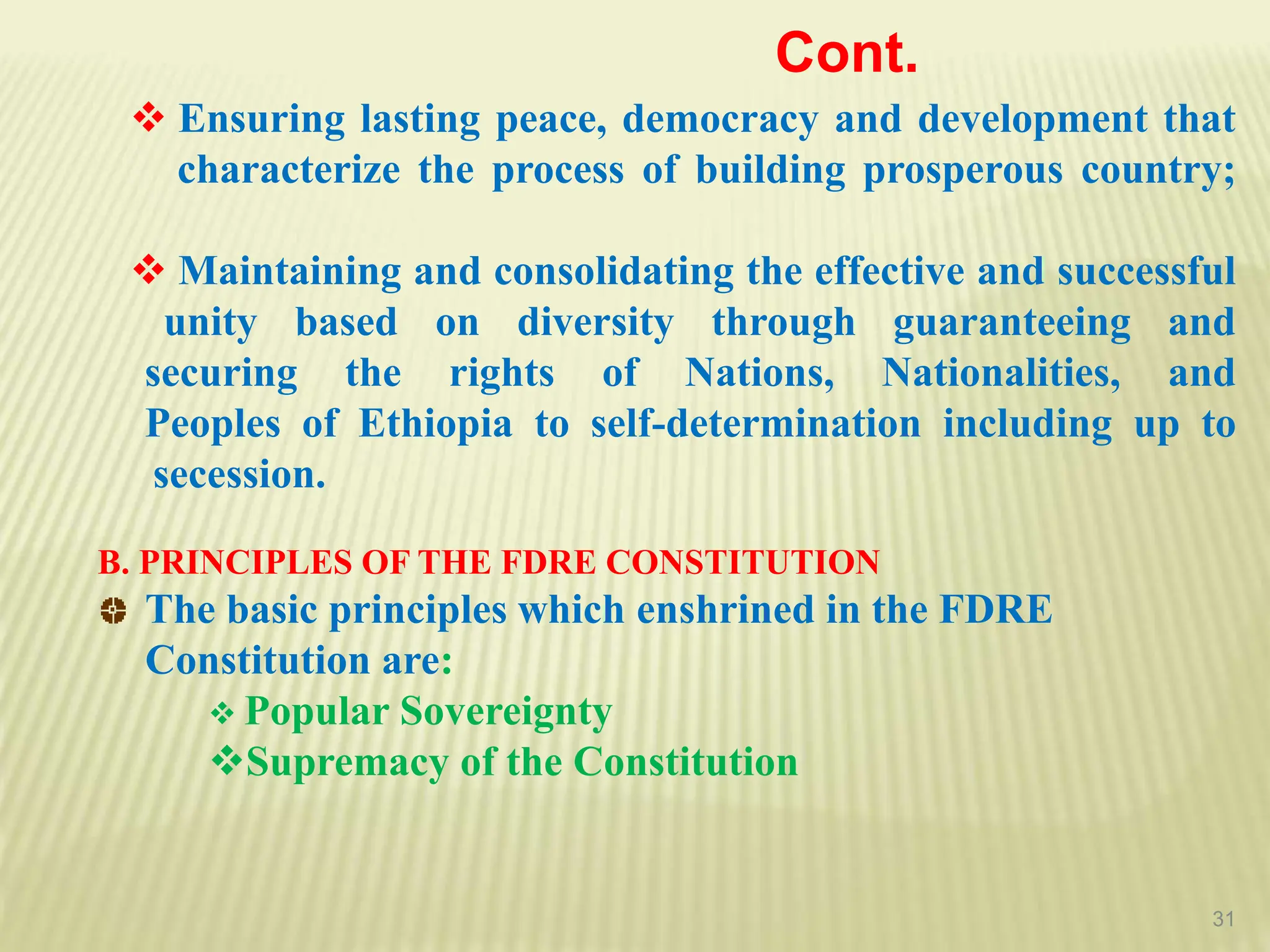 548285541-Civics-Course-Power-Point-Chapter-4.pptx