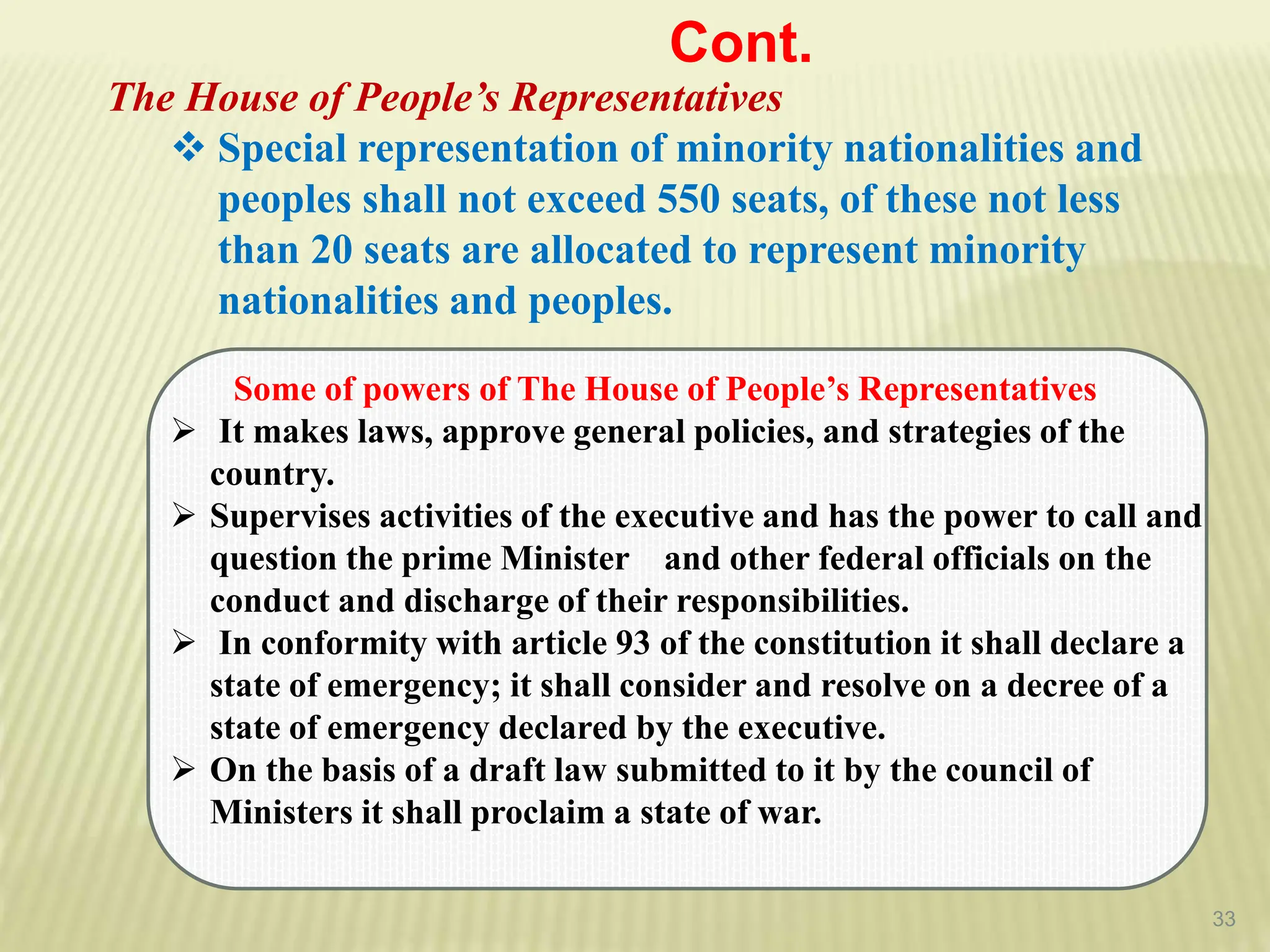 548285541-Civics-Course-Power-Point-Chapter-4.pptx