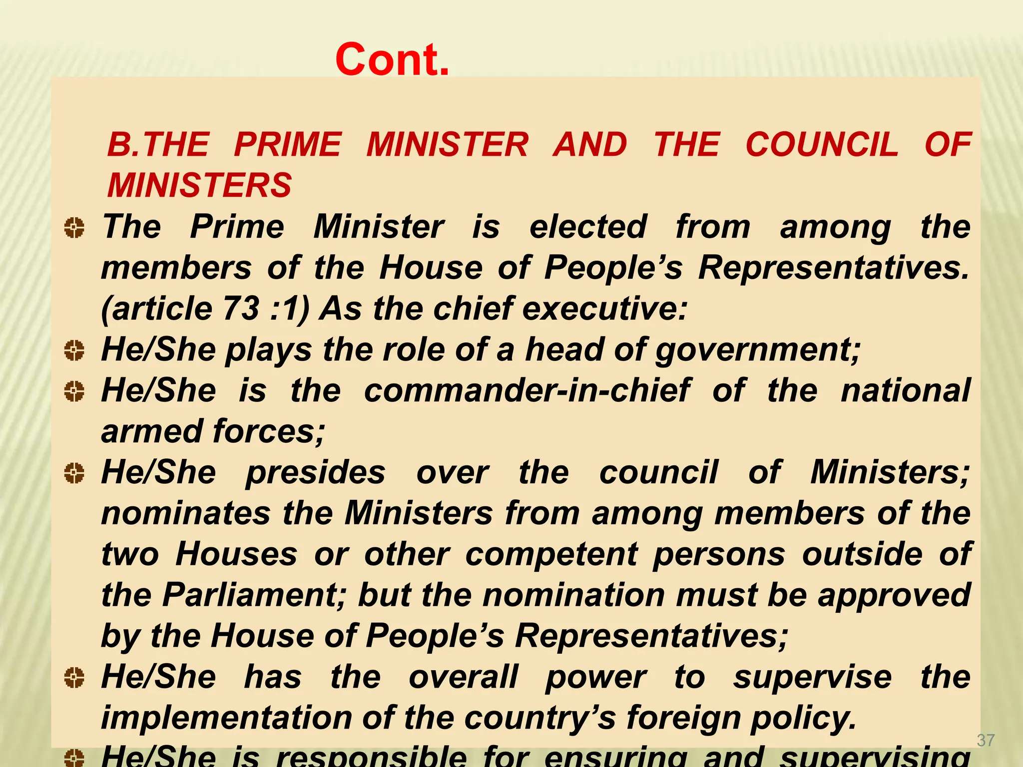 548285541-Civics-Course-Power-Point-Chapter-4.pptx