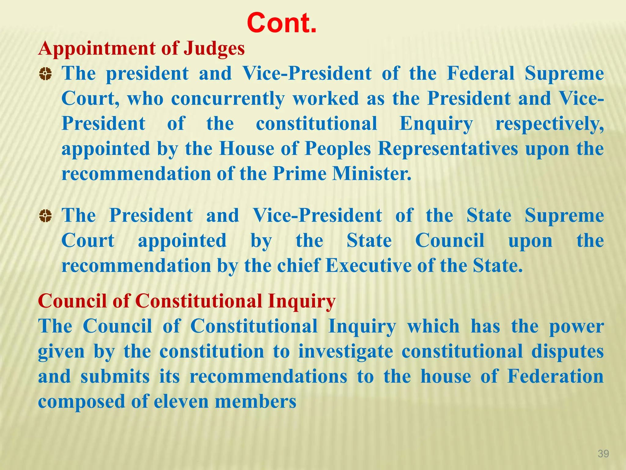 548285541-Civics-Course-Power-Point-Chapter-4.pptx