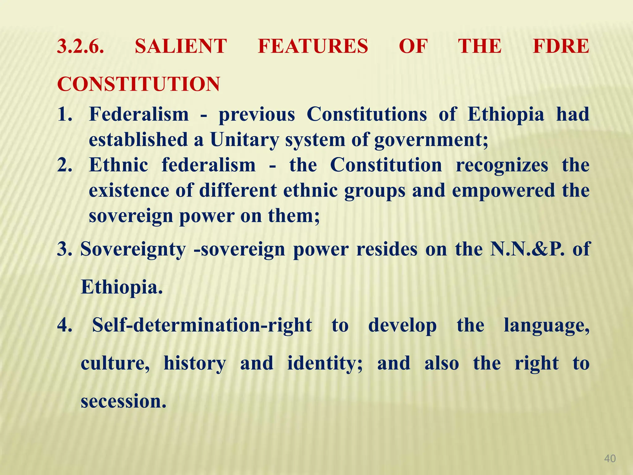 548285541-Civics-Course-Power-Point-Chapter-4.pptx | Law