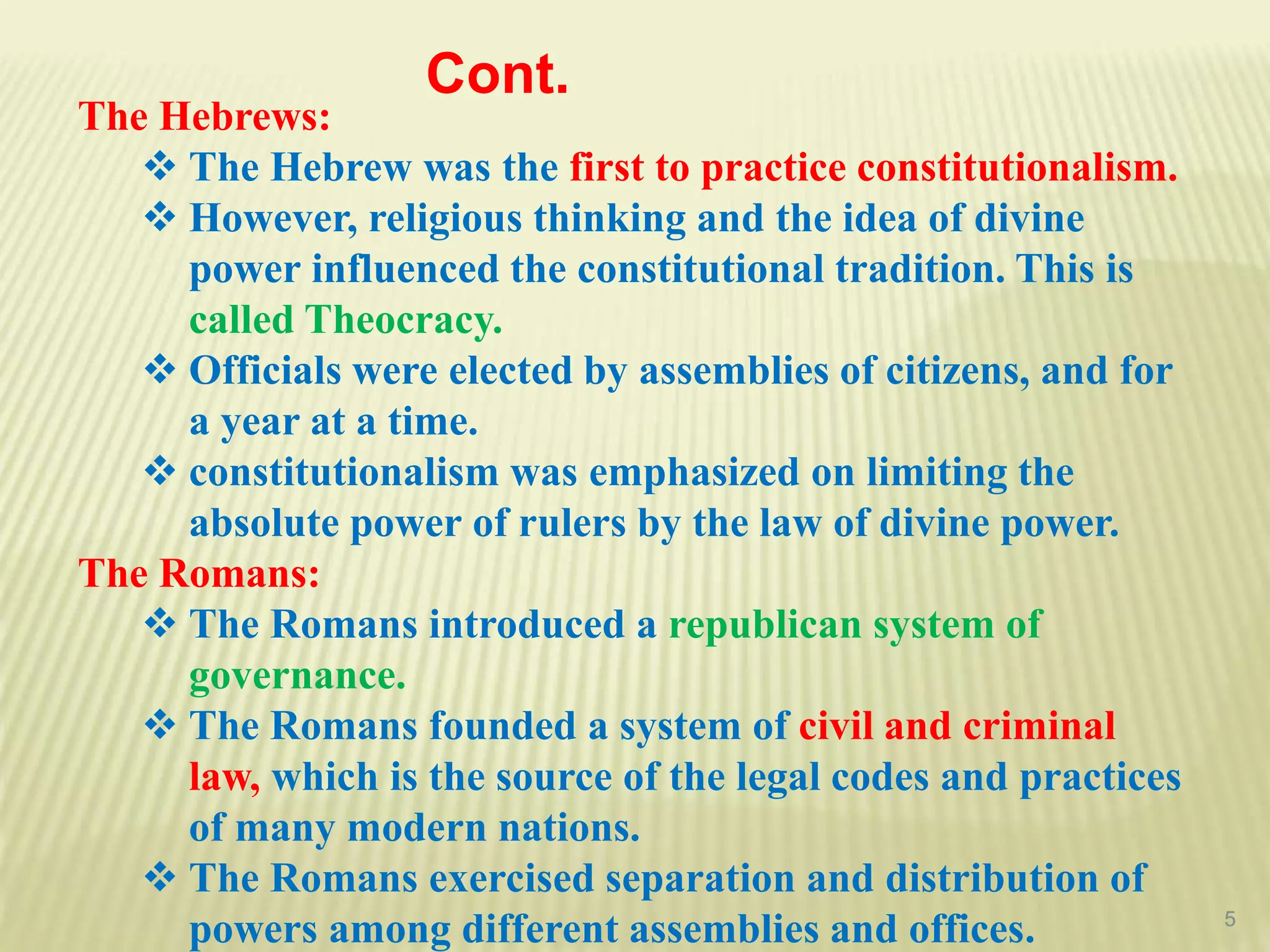 548285541-Civics-Course-Power-Point-Chapter-4.pptx
