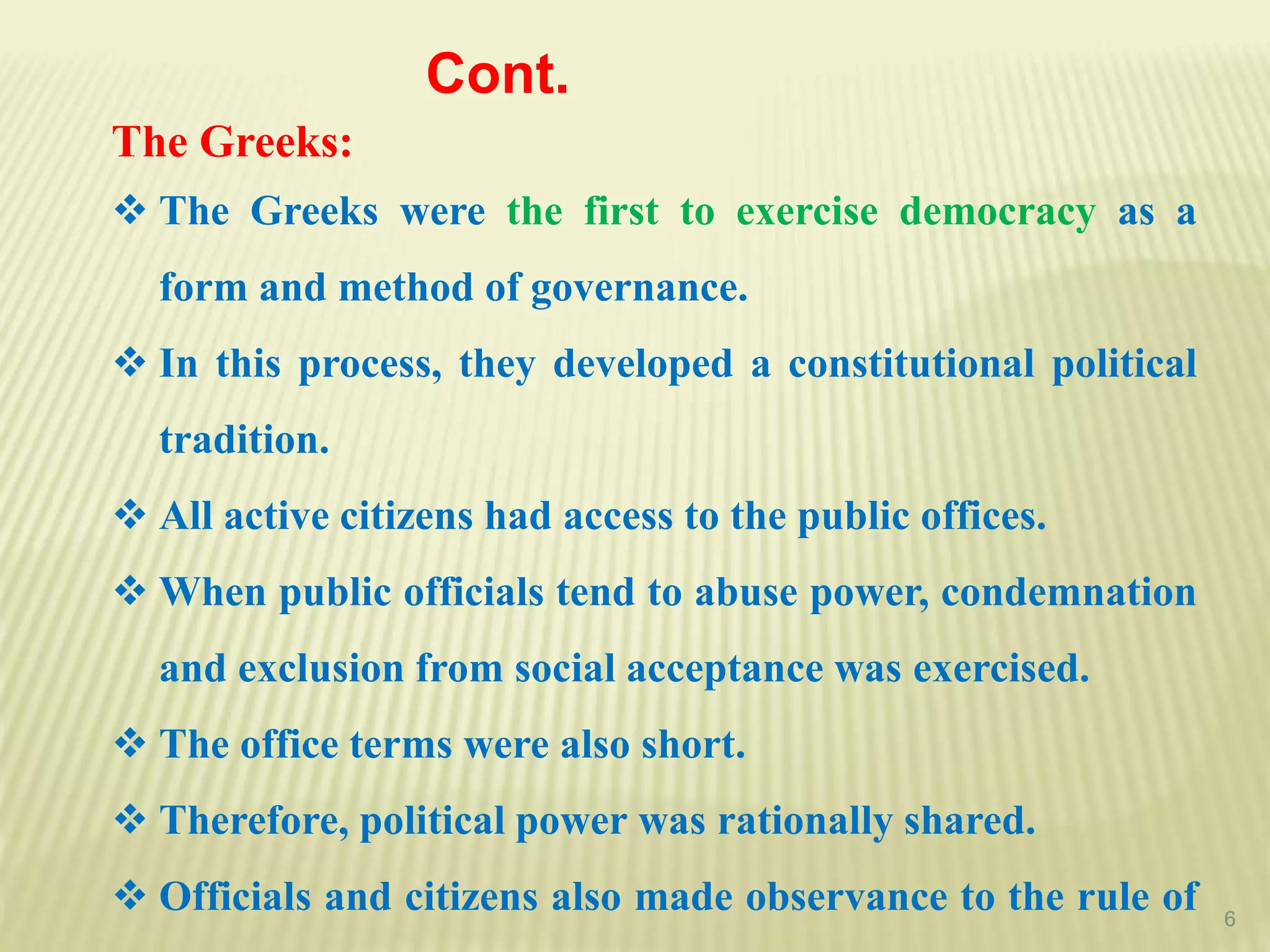 548285541-Civics-Course-Power-Point-Chapter-4.pptx