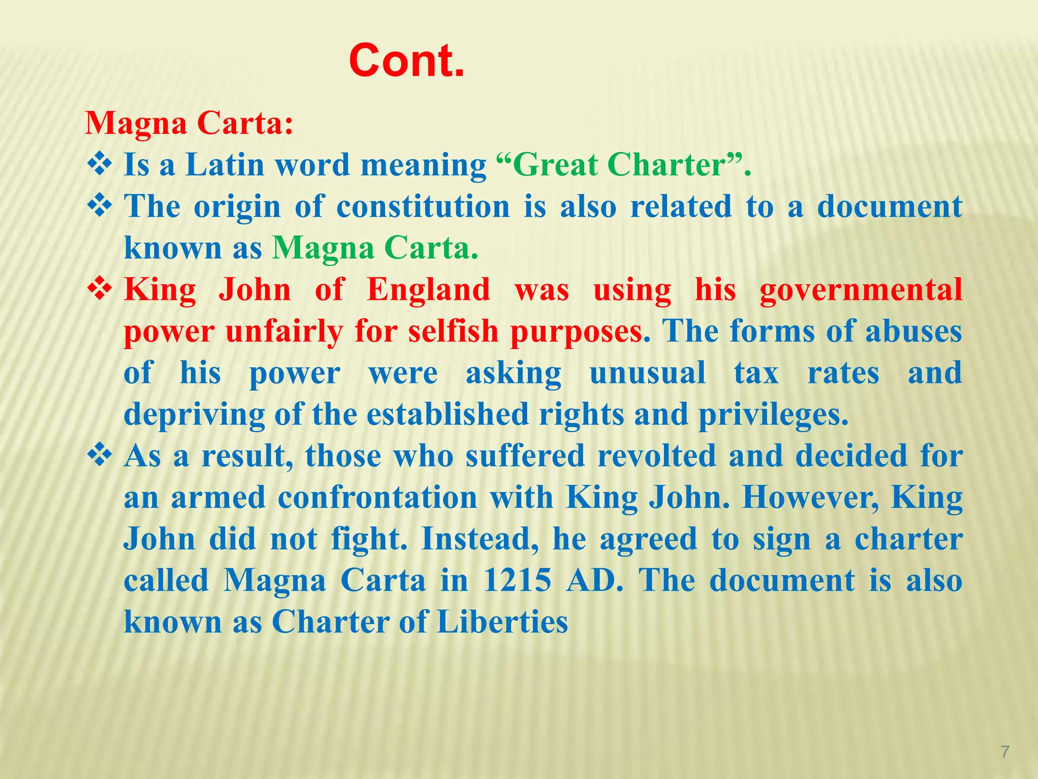 548285541-Civics-Course-Power-Point-Chapter-4.pptx