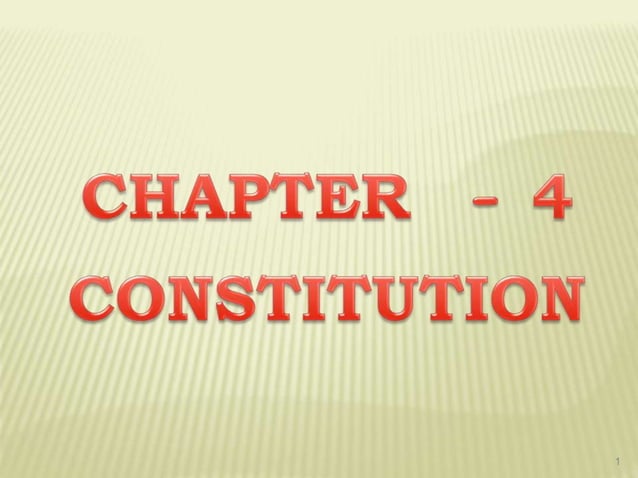 548285541-Civics-Course-Power-Point-Chapter-4.pptx | Law
