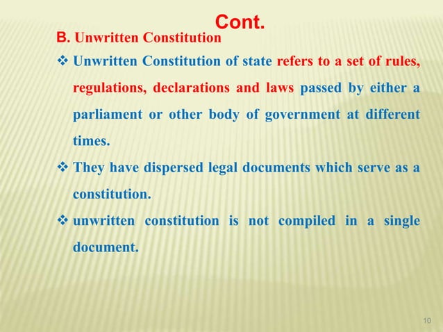 548285541-Civics-Course-Power-Point-Chapter-4.pptx | Law