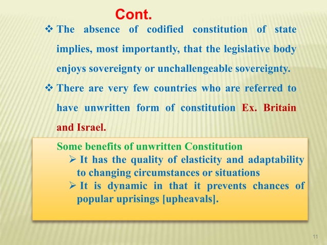 548285541-Civics-Course-Power-Point-Chapter-4.pptx | Law