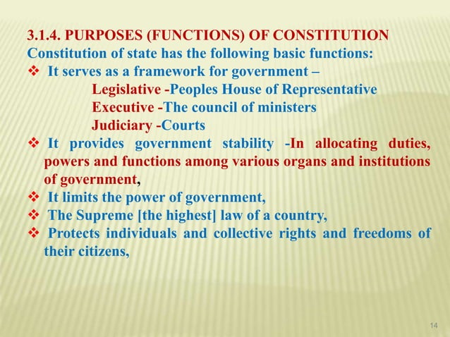 548285541-Civics-Course-Power-Point-Chapter-4.pptx | Law