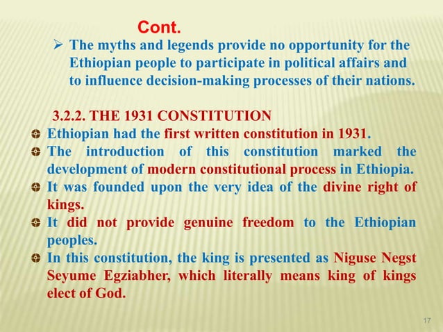 548285541-Civics-Course-Power-Point-Chapter-4.pptx | Law