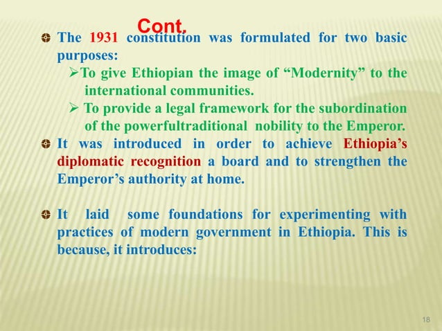 548285541-Civics-Course-Power-Point-Chapter-4.pptx | Law