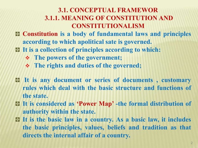 548285541-Civics-Course-Power-Point-Chapter-4.pptx | Law