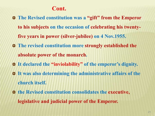 548285541-Civics-Course-Power-Point-Chapter-4.pptx | Law