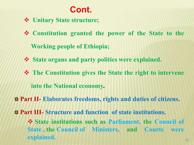 548285541-Civics-Course-Power-Point-Chapter-4.pptx | Law