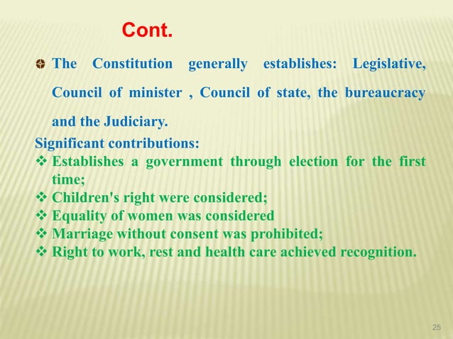 548285541-Civics-Course-Power-Point-Chapter-4.pptx | Law