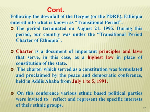 548285541-Civics-Course-Power-Point-Chapter-4.pptx | Law