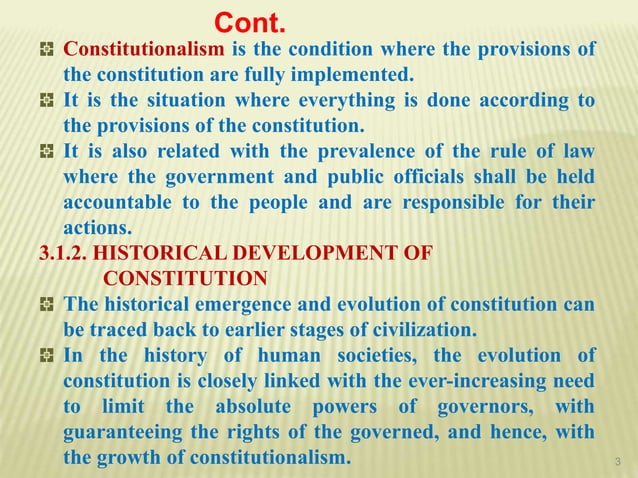 548285541-Civics-Course-Power-Point-Chapter-4.pptx | Law