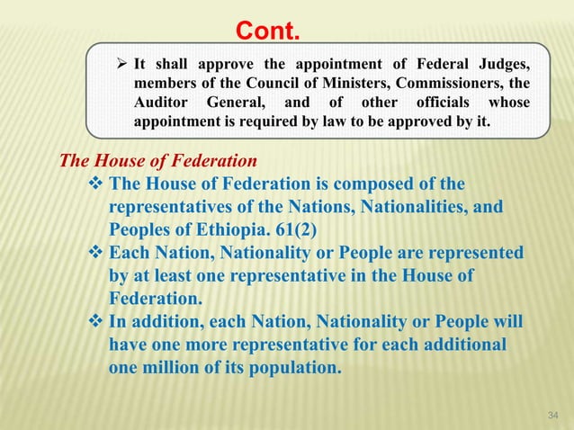 548285541-Civics-Course-Power-Point-Chapter-4.pptx | Law