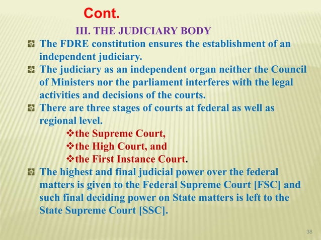 548285541-Civics-Course-Power-Point-Chapter-4.pptx | Law