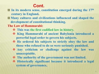 548285541-Civics-Course-Power-Point-Chapter-4.pptx