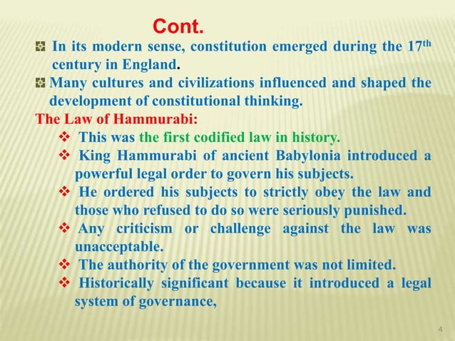 548285541-Civics-Course-Power-Point-Chapter-4.pptx | Law