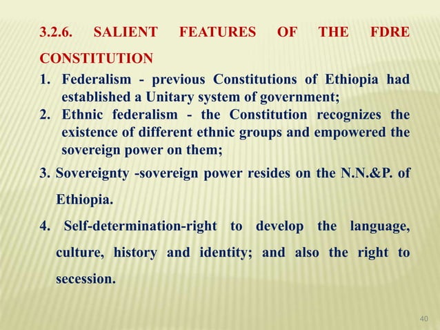 548285541-Civics-Course-Power-Point-Chapter-4.pptx | Law