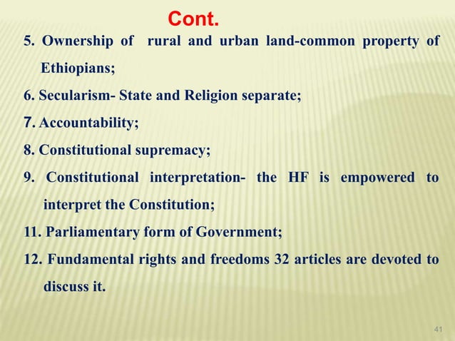 548285541-Civics-Course-Power-Point-Chapter-4.pptx | Law