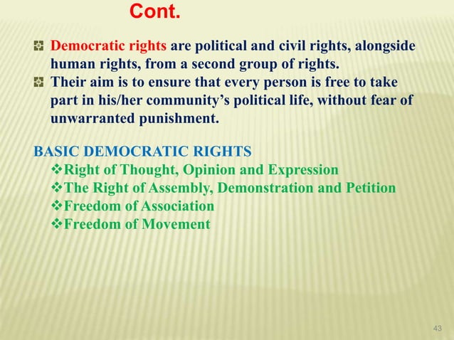 548285541-Civics-Course-Power-Point-Chapter-4.pptx | Law
