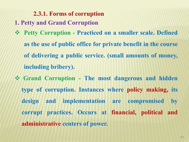 548285541-Civics-Course-Power-Point-Chapter-4.pptx | Law