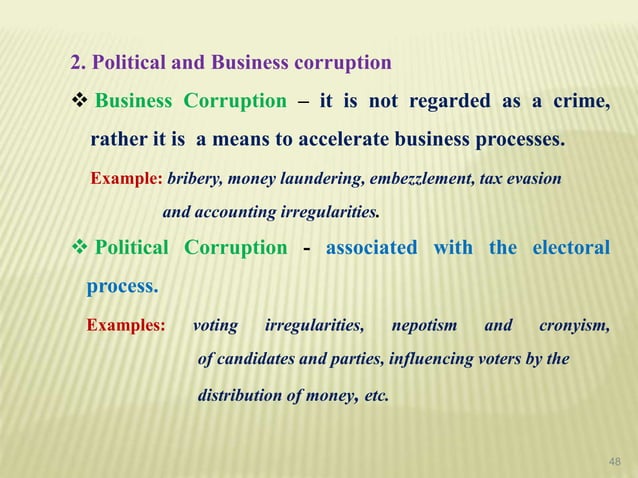 548285541-Civics-Course-Power-Point-Chapter-4.pptx | Law